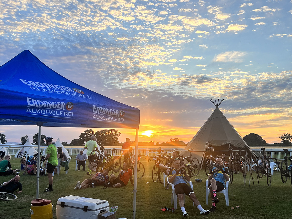 The Mini Yorkshire Beast | Velo29 Events