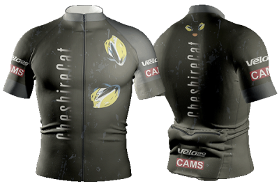 Merchandise | Velo29 Events